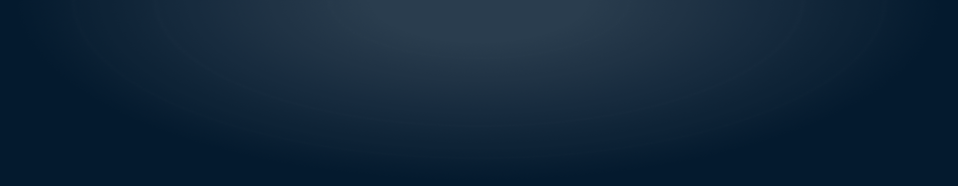 What Is Network Tunneling & How Is It Used? | Traefik Labs