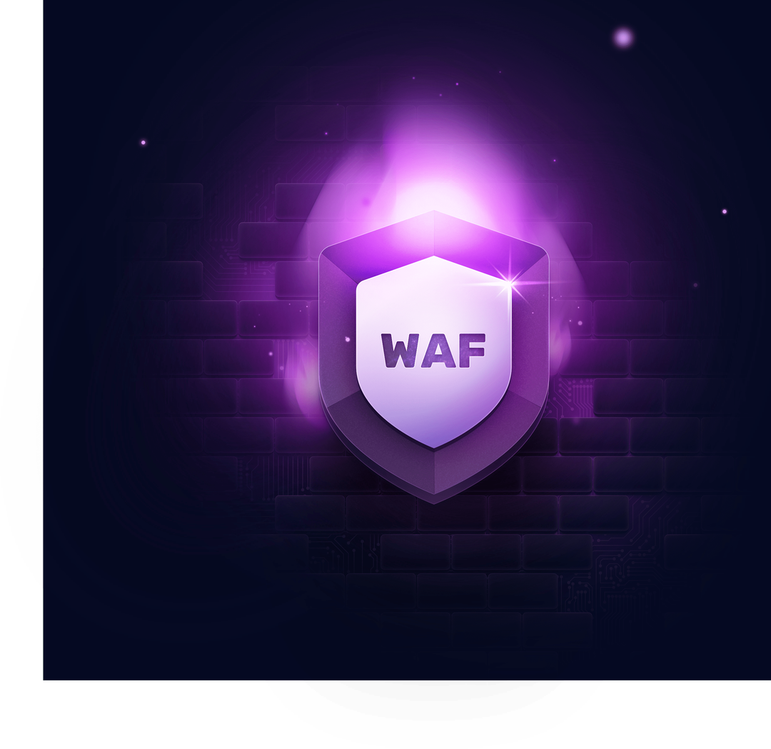 Traefiks Owasp Web Application Firewall Waf Solution