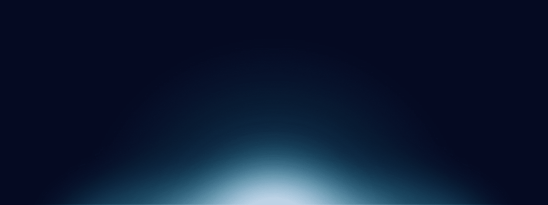 Gateway API: Uses, Benefits, & Getting Started | Traefik Labs