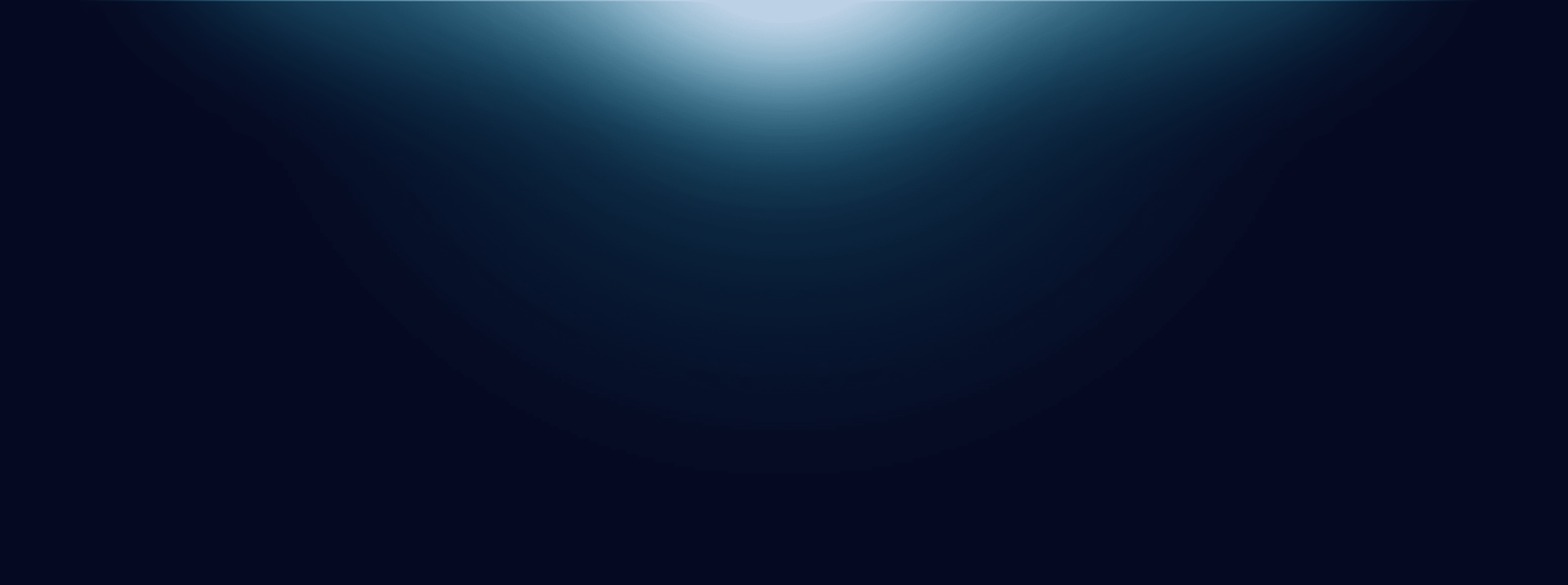 Gateway API: Uses, Benefits, & Getting Started | Traefik Labs