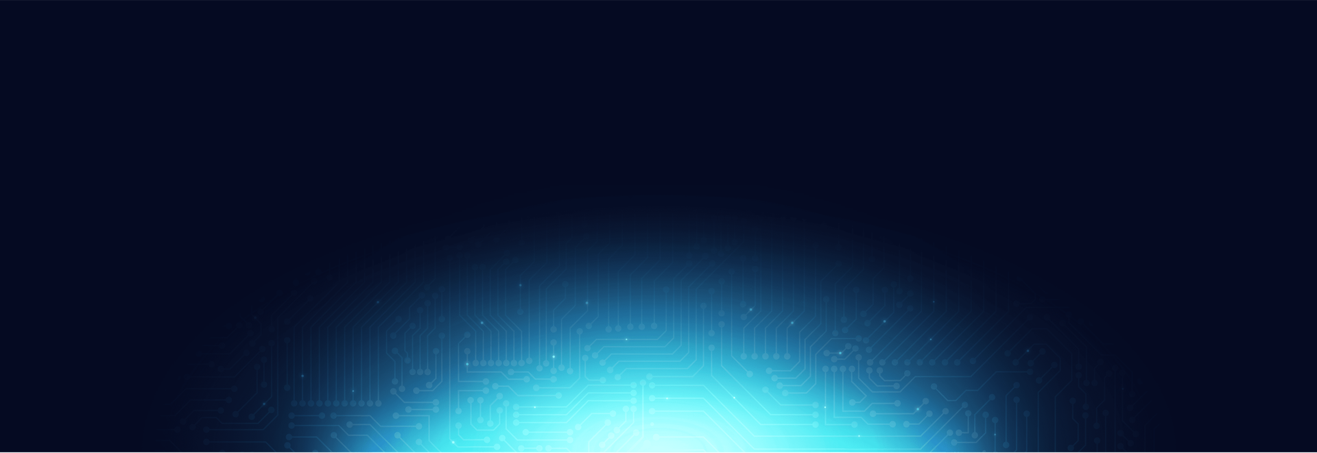 Gateway API: Uses, Benefits, & Getting Started | Traefik Labs