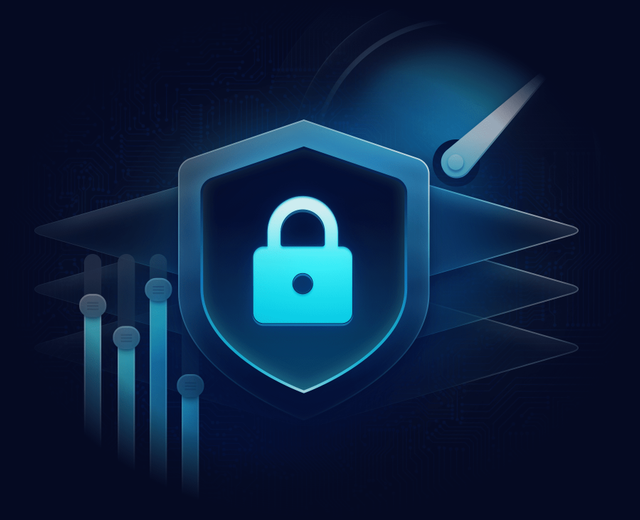 Gateway API: Uses, Benefits, & Getting Started | Traefik Labs