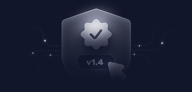 Gateway API: Uses, Benefits, & Getting Started | Traefik Labs