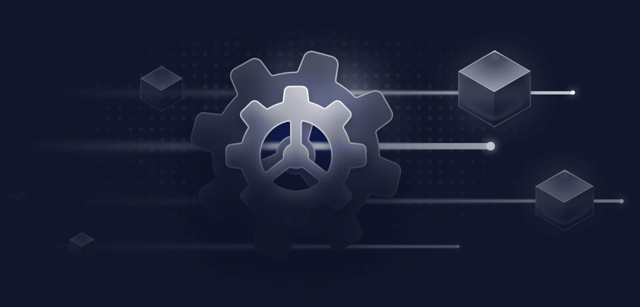 Gateway API: Uses, Benefits, & Getting Started | Traefik Labs