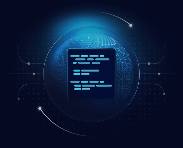 Gateway API: Uses, Benefits, & Getting Started | Traefik Labs