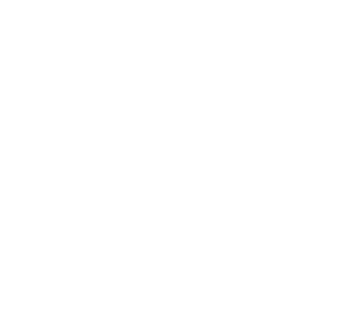 Ai Gateway What Is It How Is It Different From Api Gateway