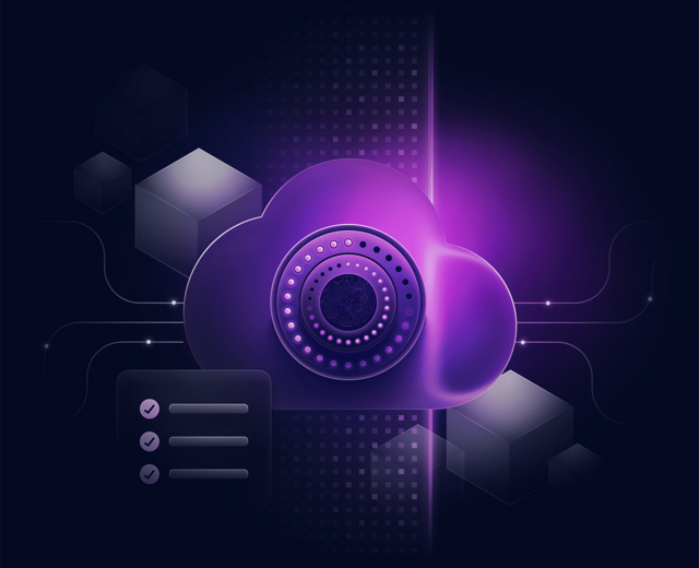 MCP Gateway: Control What AI Can Access | Traefik