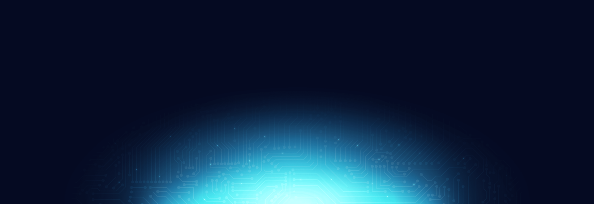 Migrate from Ingress-NGINX to Traefik Seamlessly | Traefik Labs