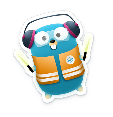 Traefik, The Cloud Native Application Proxy | Traefik Labs