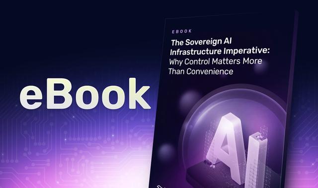 The History and Evolution of APIs | Traefik Labs