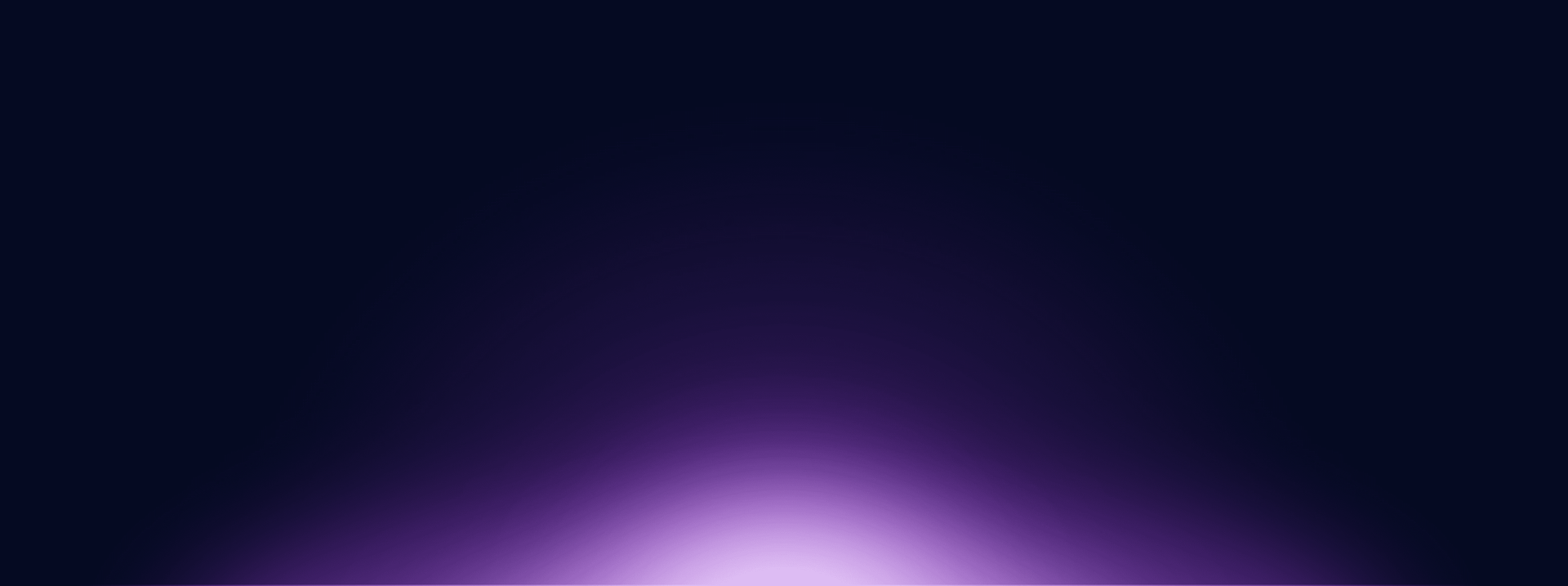 Traefik AI Gateway: Turn any AI endpoint into a managed API