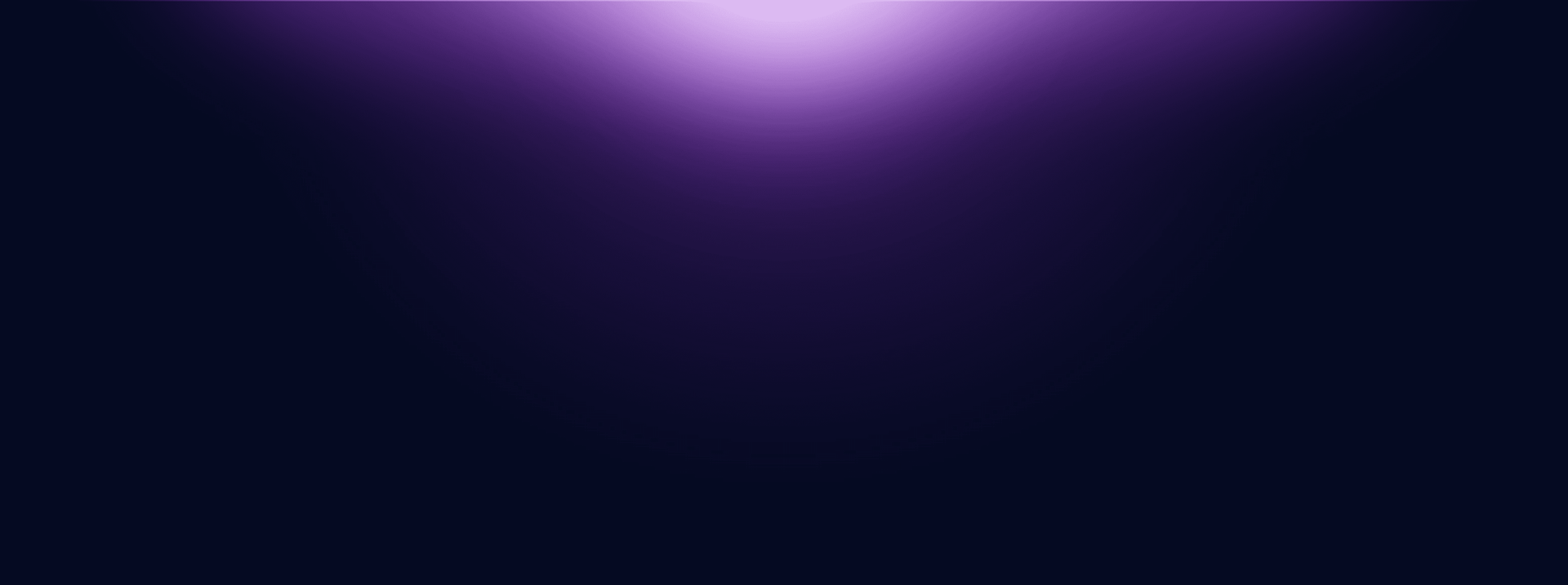 Traefik AI Gateway: Turn any AI endpoint into a managed API