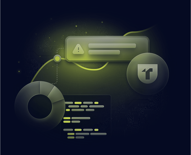 Traefik Hub: Manage & Govern Your APIs the GitOps Way