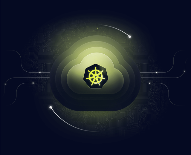 Traefik Hub: Manage & Govern Your APIs the GitOps Way