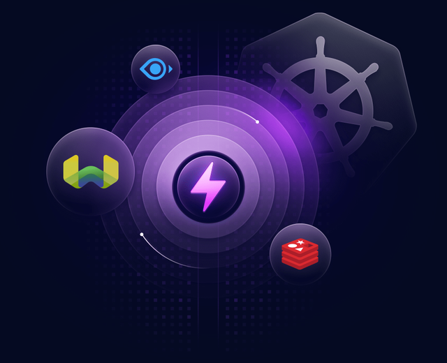 Traefik AI Gateway: Turn any AI endpoint into a managed API