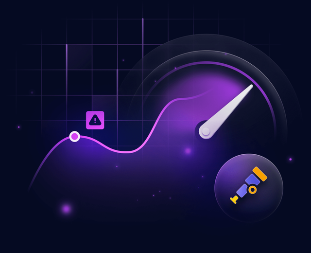 Traefik AI Gateway: Turn any AI endpoint into a managed API