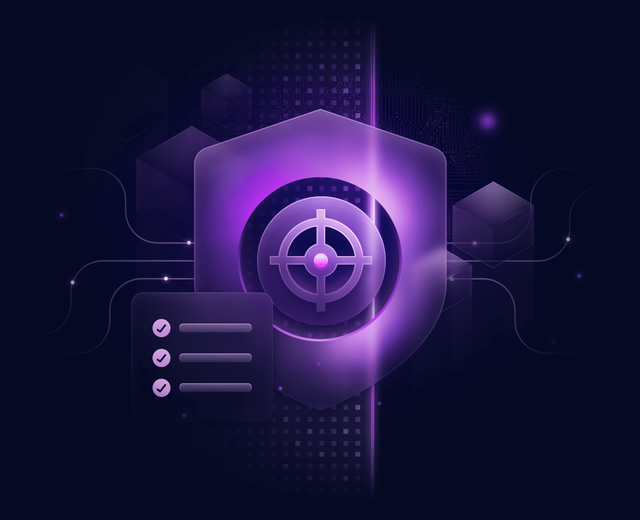 Traefik AI Gateway: Turn any AI endpoint into a managed API