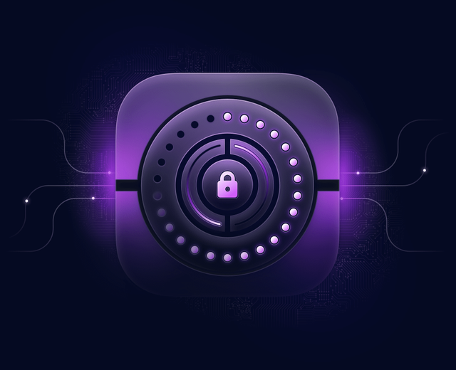 Traefik AI Gateway: Turn any AI endpoint into a managed API