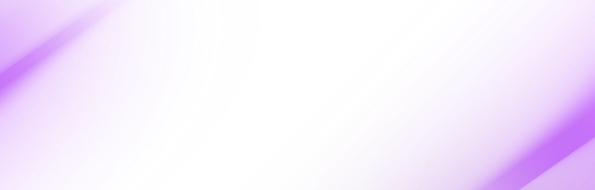 Developer's #1 Cloud Native API Gateway | Traefik Labs