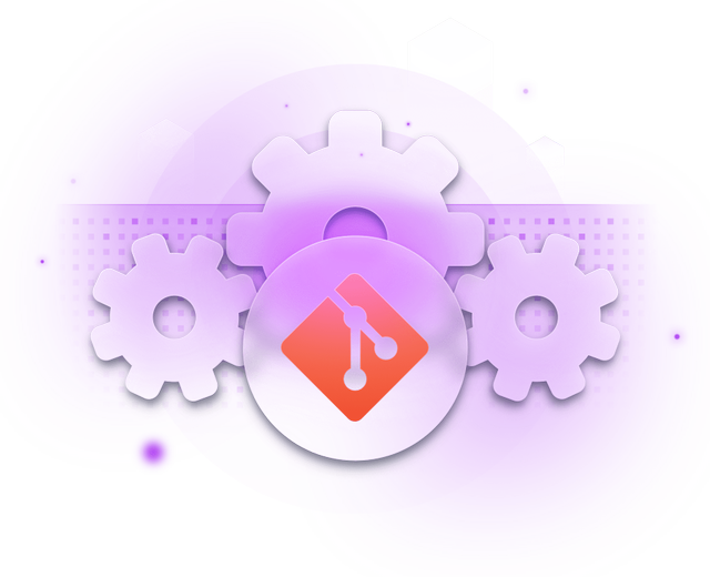 Developer's #1 Cloud Native API Gateway | Traefik Labs