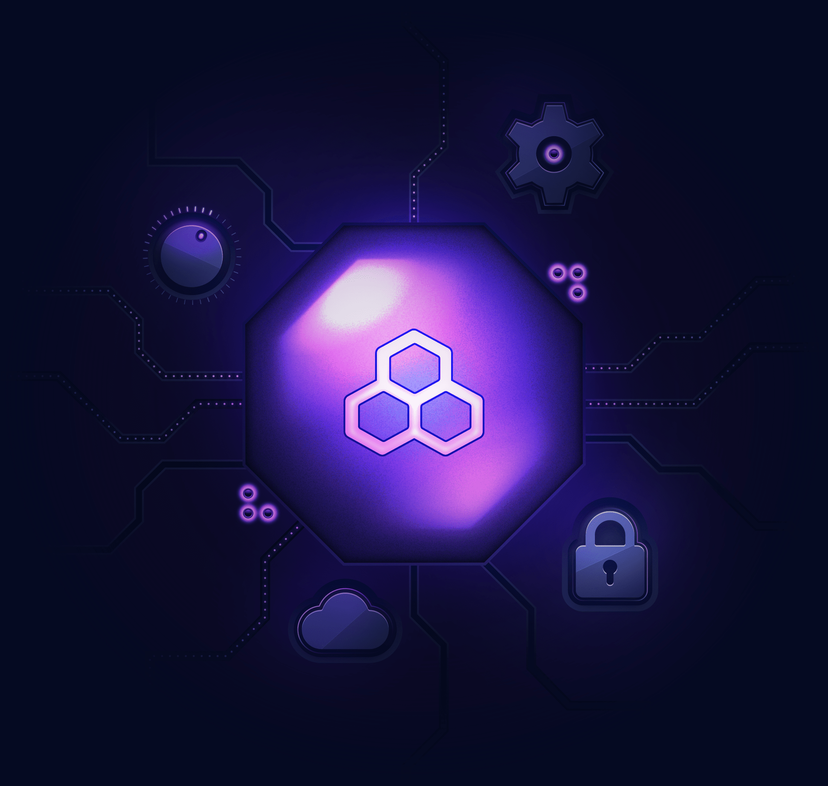 Developer's #1 Cloud Native API Gateway | Traefik Labs