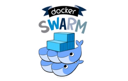 Dynamic Docker Swarm Ingress | Traefik Labs