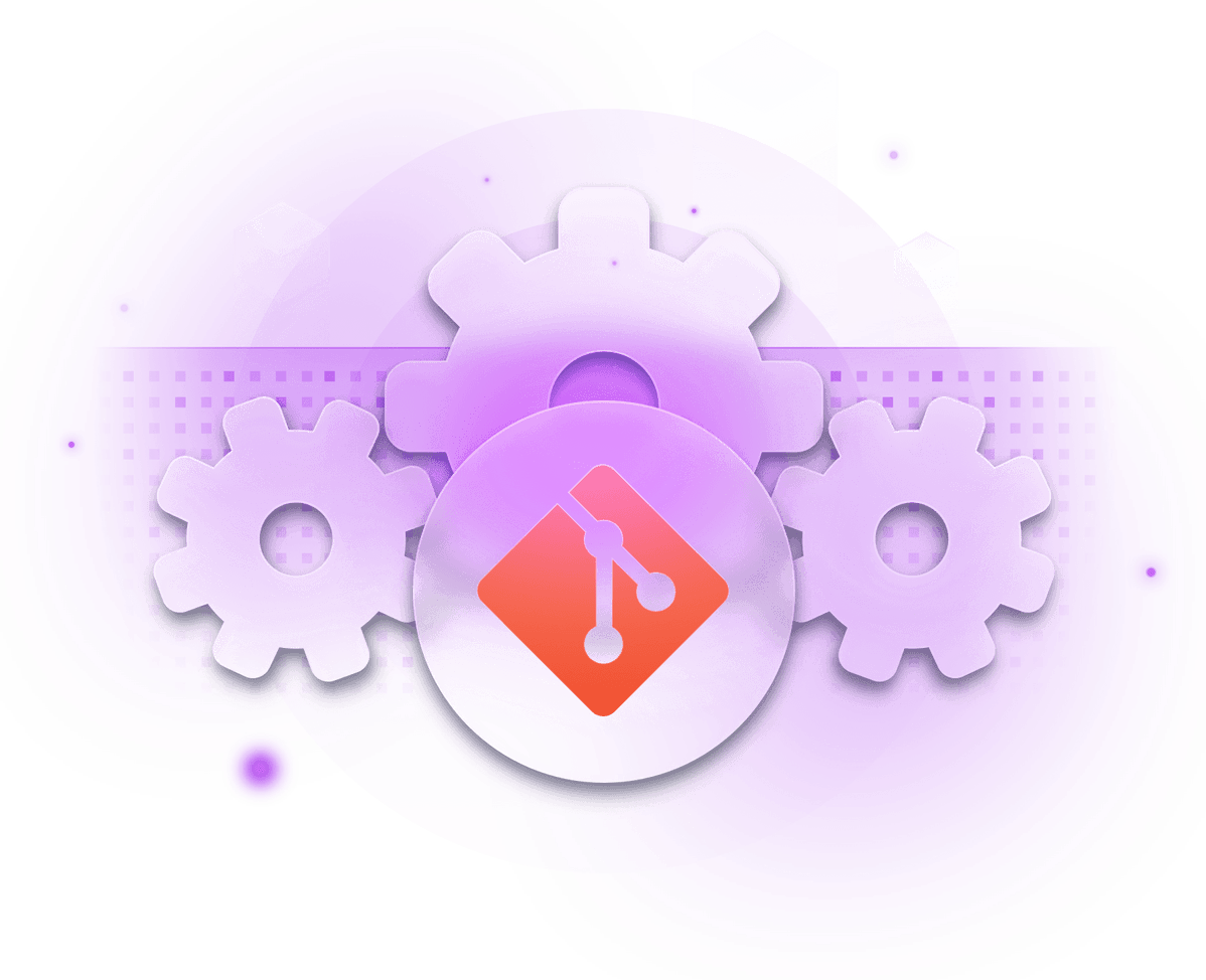 Developer's #1 Cloud Native API Gateway | Traefik Labs Developer's #1 Cloud Native API Gateway | Traefik Labs