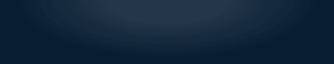 Round Robin Load Balancing 101 | Traefik Labs Round Robin Load Balancing 101 | Traefik Labs