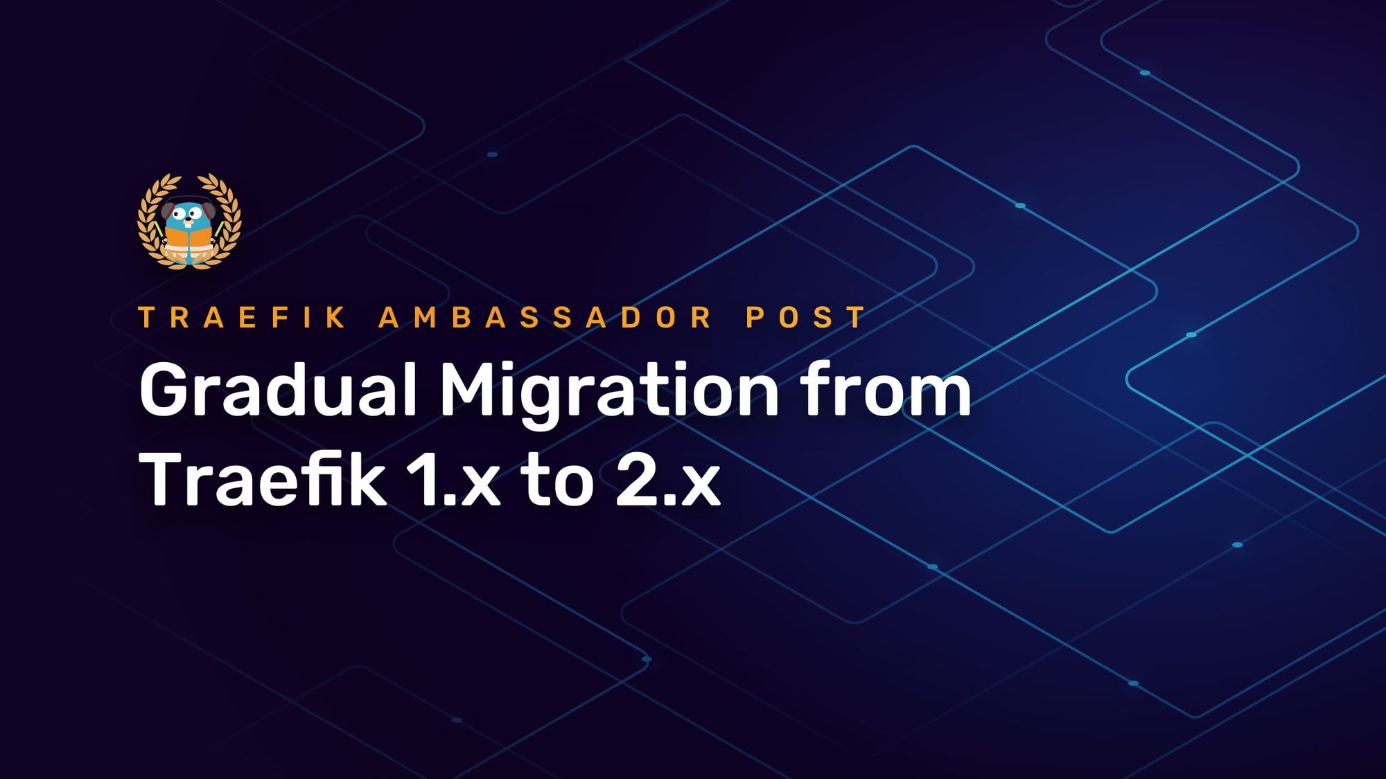 Best/Bulletproof migration check list from v1 to v2 (on Kubernetes ... Best/Bulletproof migration check list from v1 to v2 (on Kubernetes ...